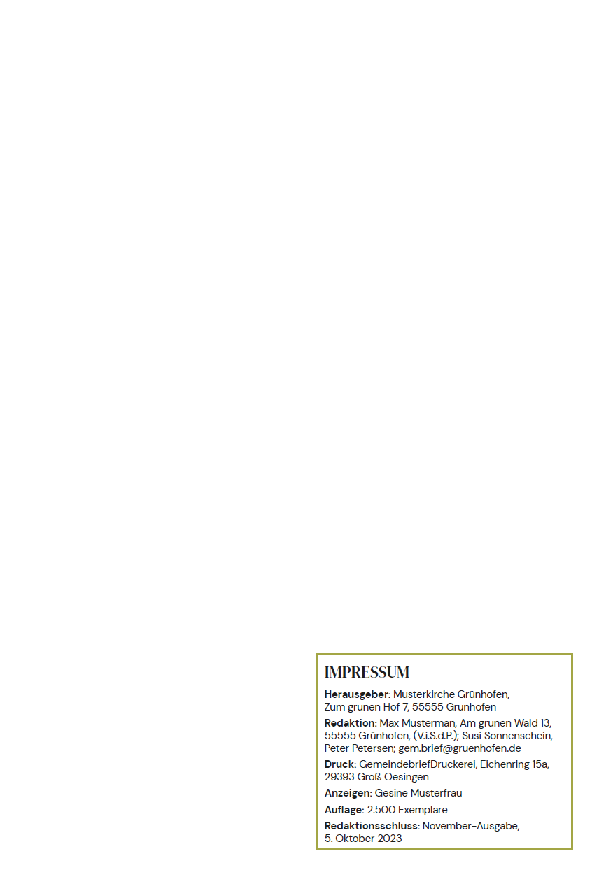 indesign ab cs4
