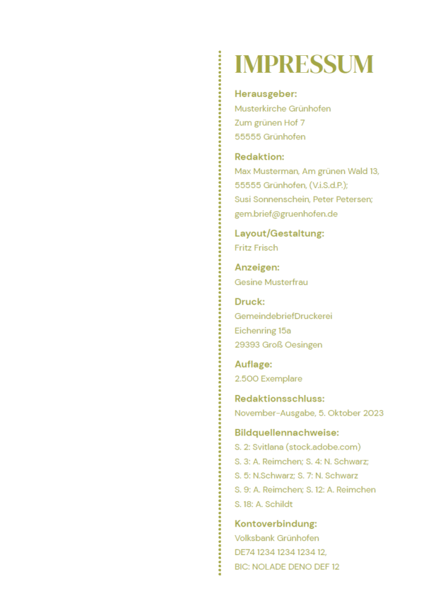 Impressum_2-600x853.png