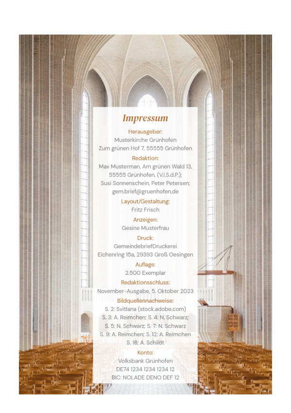 Impressum_3-600x851.png