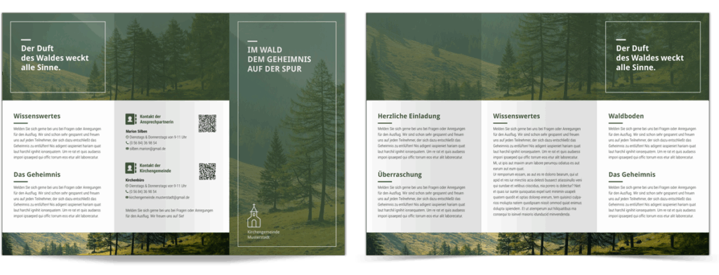 veranstaltungsflyer 021